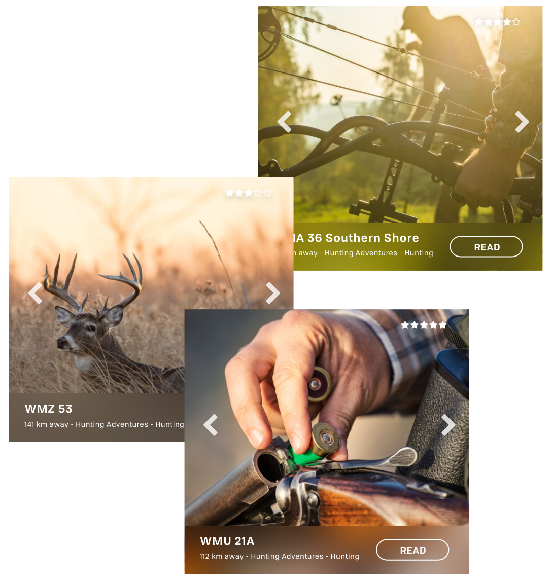 Canada’s Best Backcountry Navigation Tool – BRMB Maps