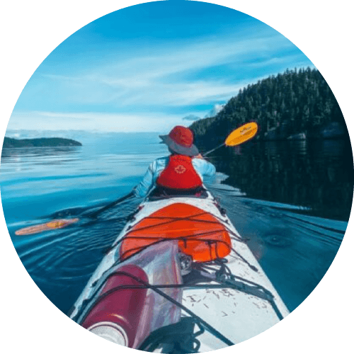 Canada’s Best Backcountry Navigation Tool – BRMB Maps
